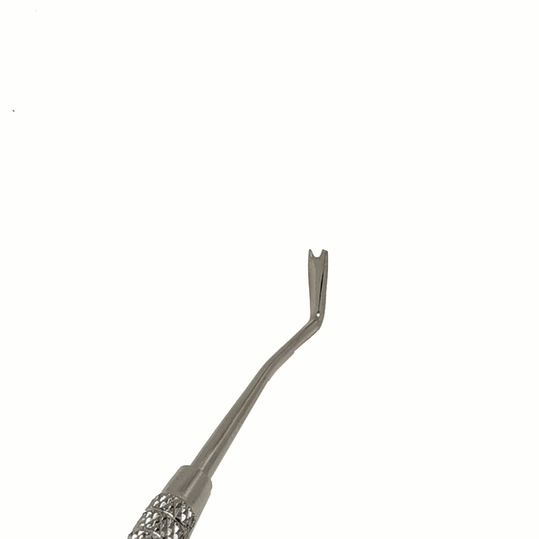 Instrumental Generica Tallador PK Thomas Selec Numero